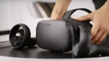 Steam VR | What is it | Download and Setup