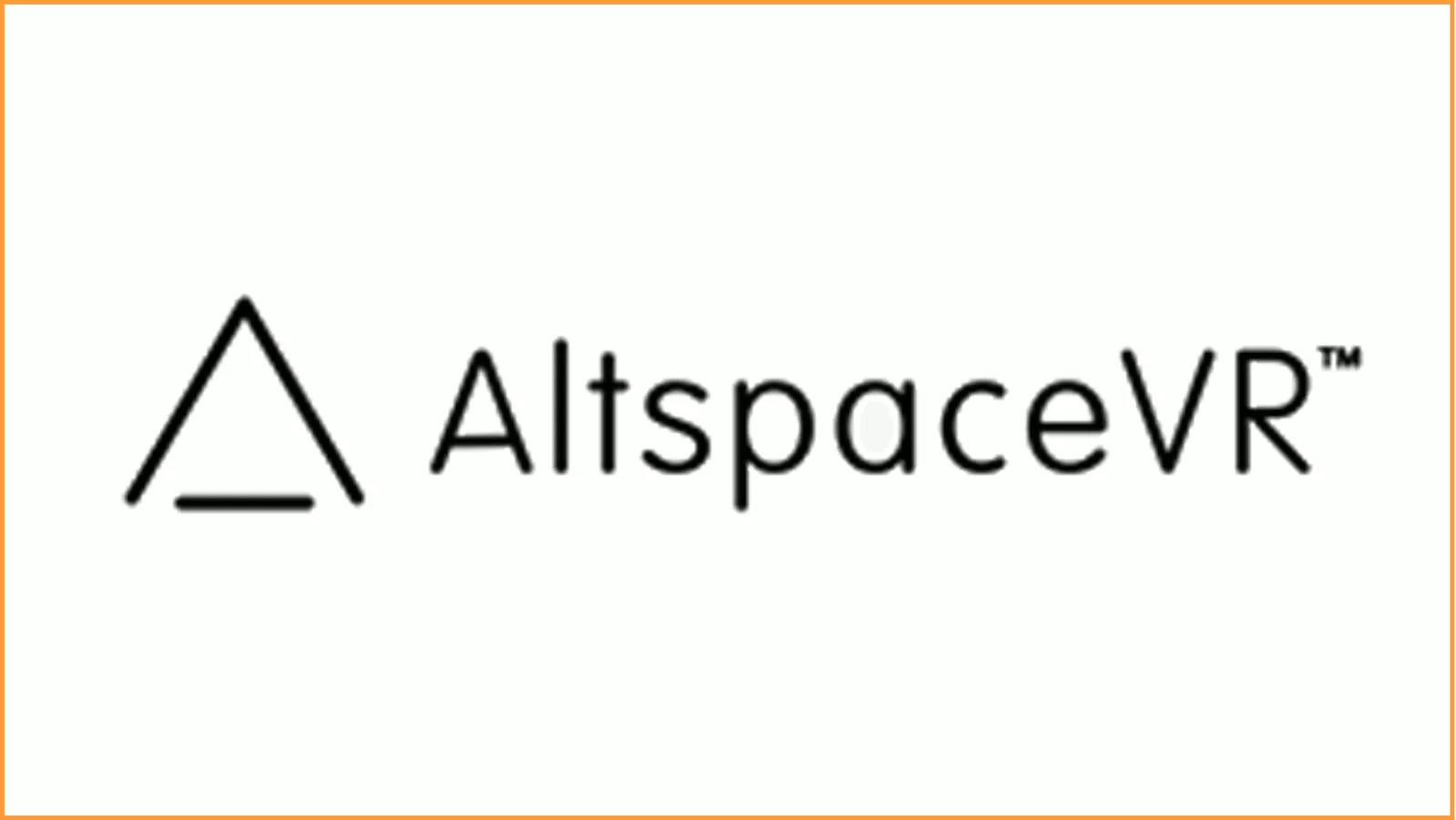 AltspaceVR | What is it | How to Sign-up