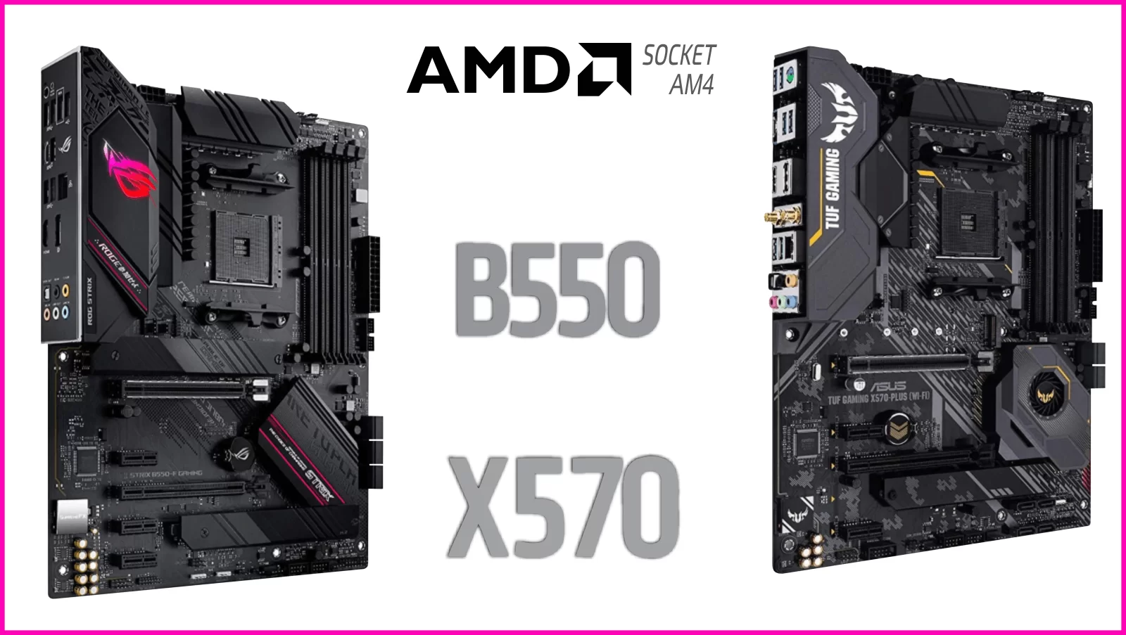 What is PCIe 4.0? - Speed and Supported Cards