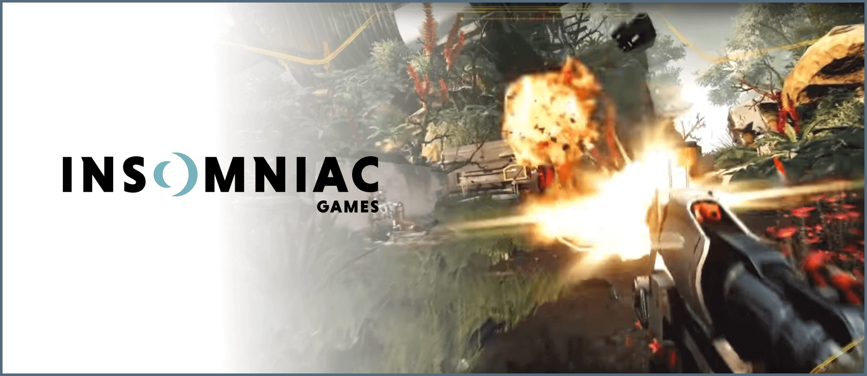 Stormland VR game review - Available for Rift/Quest headsets